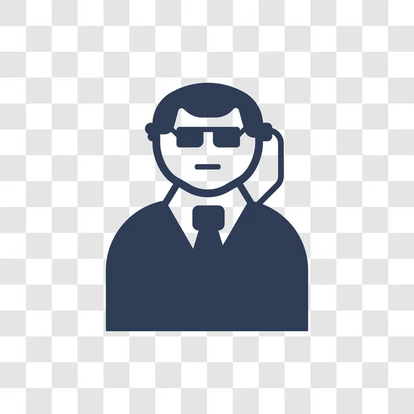 Bodyguards Vector Art Stock Images | Depositphotos