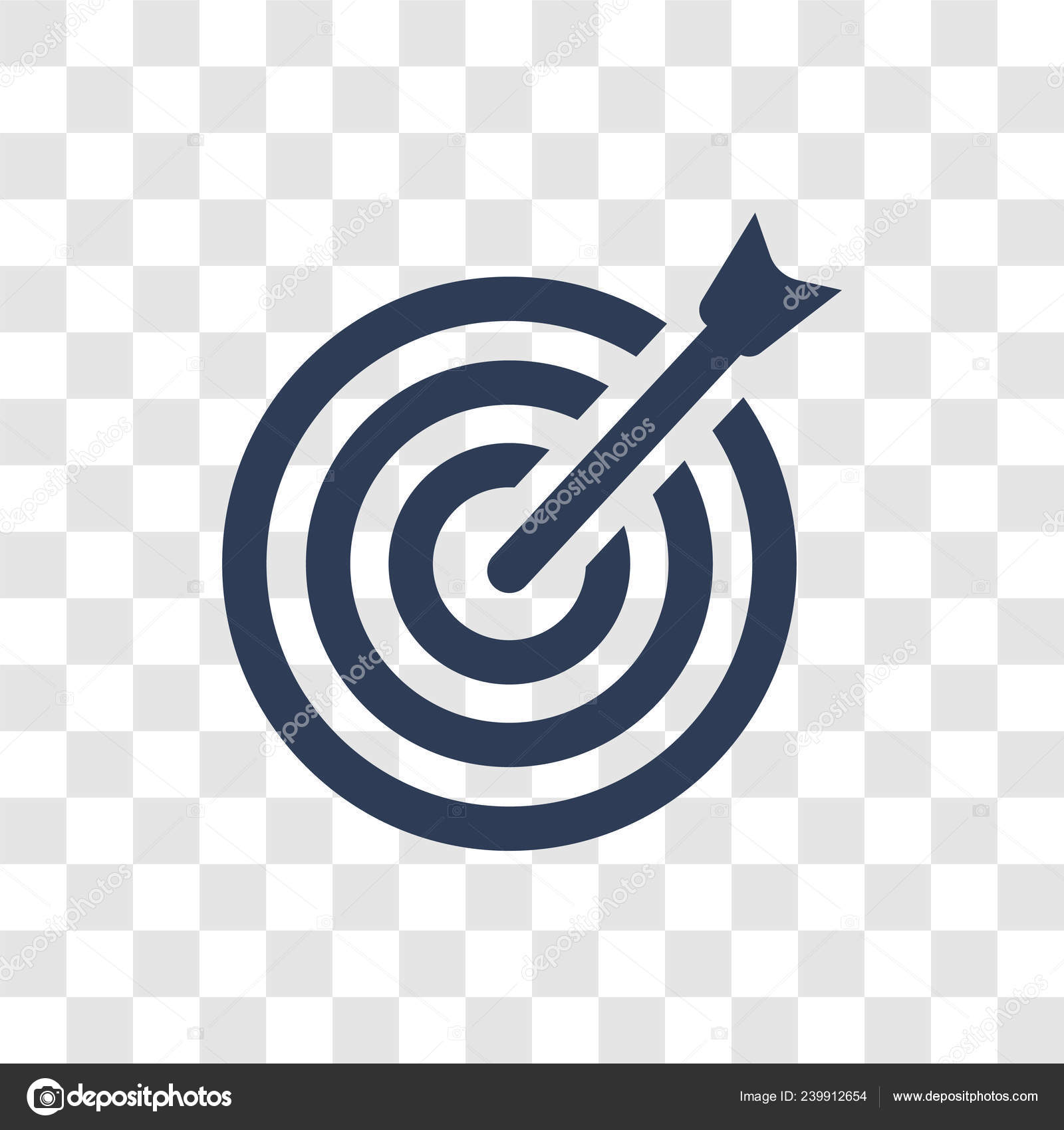 Bullseye Avec Icône Symbole Cible Bullseye Tendance Avec Logo Symbole ... Bullseye Avec Icône Symbole Cible Bullseye Tendance Avec Logo Symbole ...