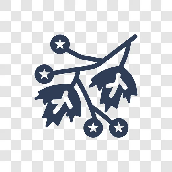 ᐈ Hawthorn flower drawing stock vectors, Royalty Free crataegus ...