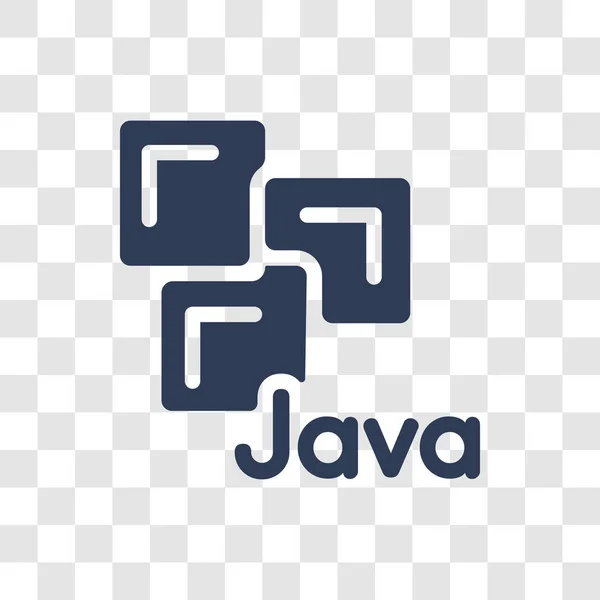 Página do servidor java fotos de stock, imágenes de Página do servidor java sin royalties ...