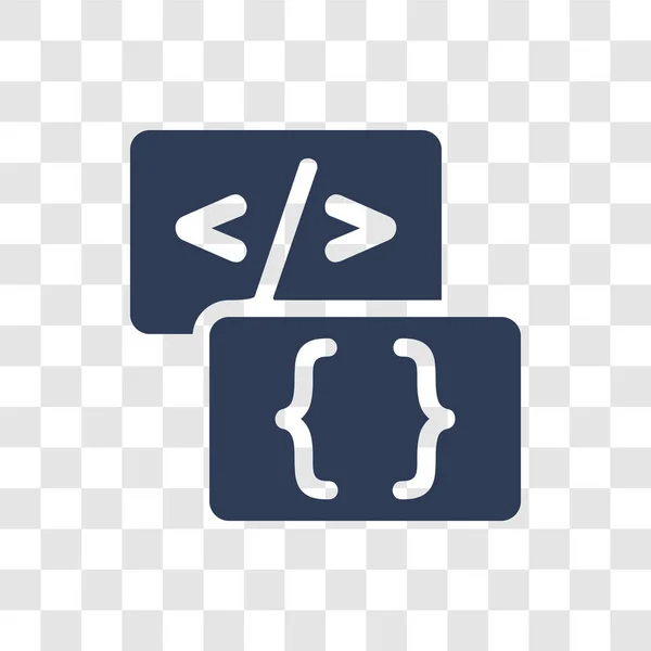 Bot Icon Trendy Bot Logo Concept Transparent Background Internet ...