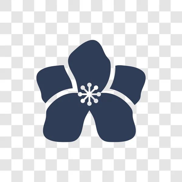 Sakura logo Vector Art Stock Images | Depositphotos