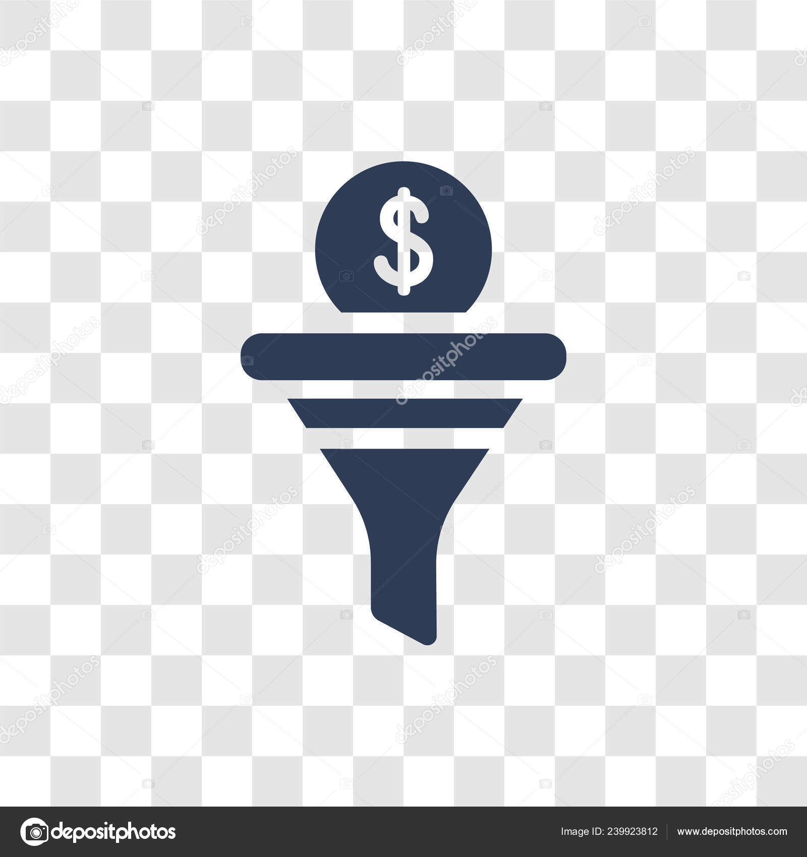 Funnel Logo