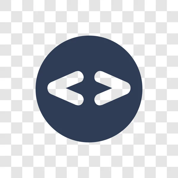 Solarium Icon Trendy Solarium Logo Concept Transparent Background ...