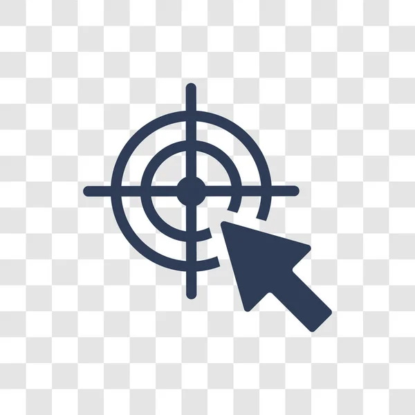 Target Logo No Background