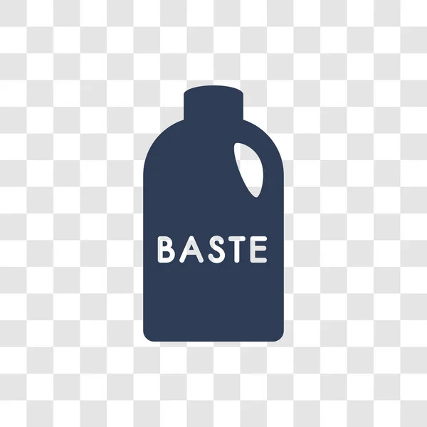 Baste Stock Vectors, Royalty Free Baste Illustrations | Depositphotos®
