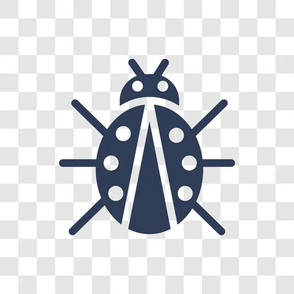 Beetle logo Vector Art Stock Images | Depositphotos