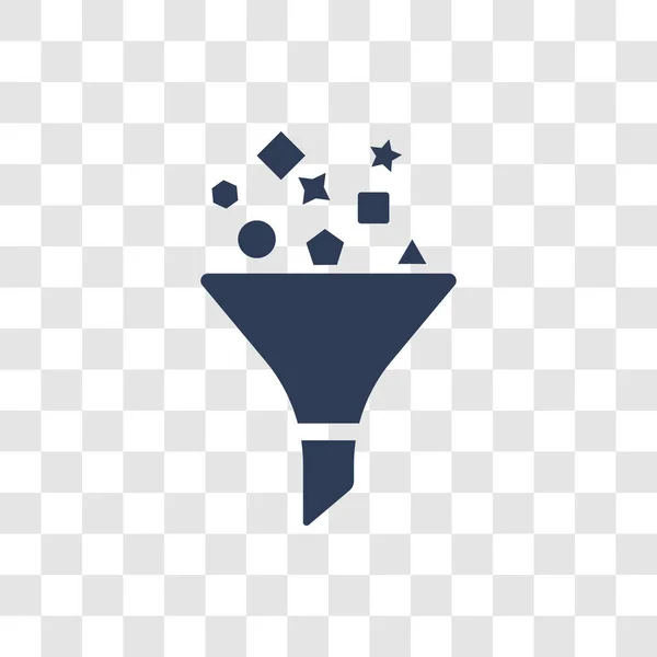 Curate Vector Art Stock Images | Depositphotos