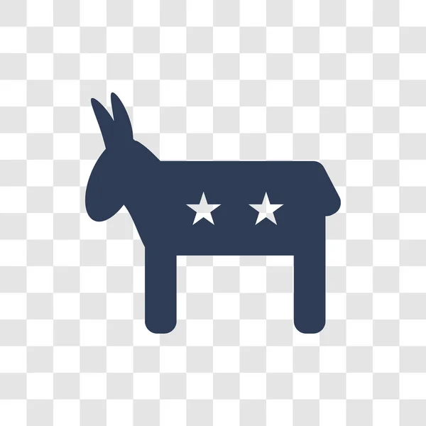 Democrats Vector Art Stock Images | Depositphotos