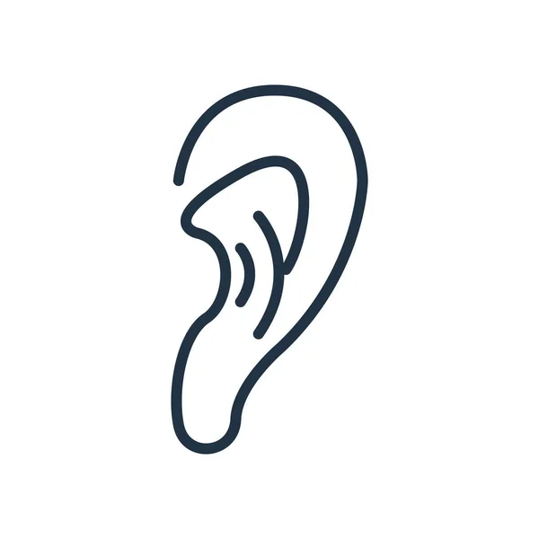 ฟังนะ Vector Art Stock Images | Depositphotos