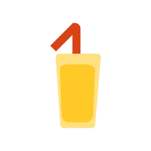 29,913,094 Mango shake Vector Images | Depositphotos