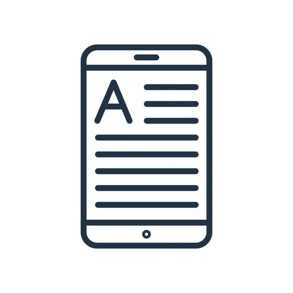 21 Ereader png Vector Images, Ereader png Illustrations | Depositphotos