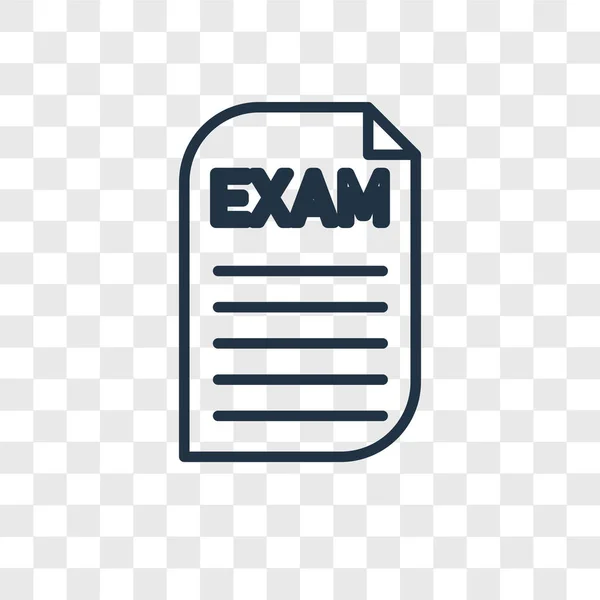 Examers Stock Photos, Royalty Free Examers Images | Depositphotos
