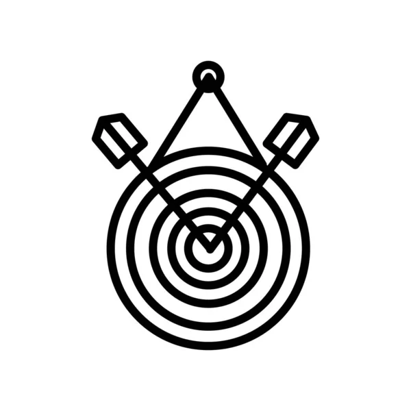 45,815,818 Occult Vector Images | Depositphotos