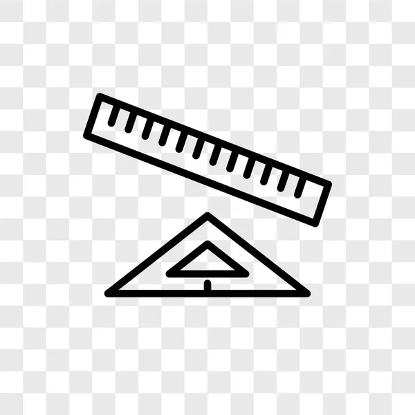 Scalpel Vector Icon Isolated Transparent Background Scalpel Logo ...