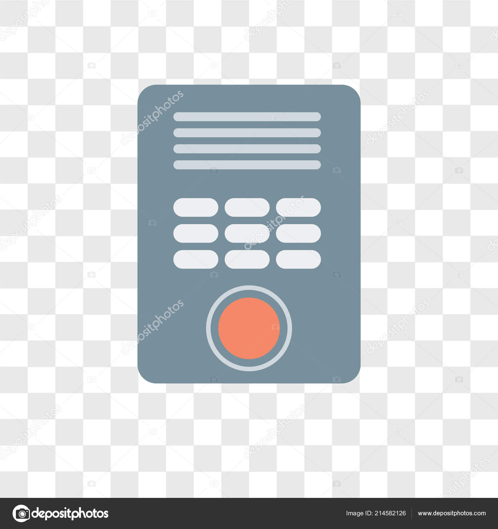 Intercom Logo