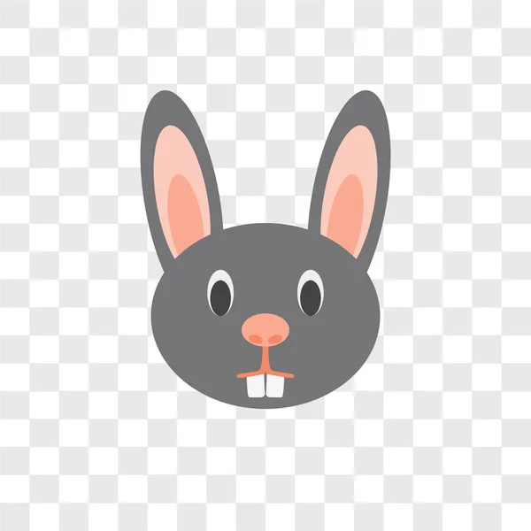 Bunny cartoon. Cute rabbit cartoon. Bunny cartoon. Cute rabbit cartoon ... Bunny cartoon. Cute rabbit cartoon. Bunny cartoon. Cute rabbit cartoon ...