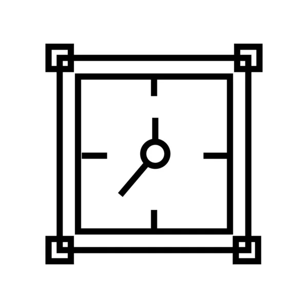 25,833,247 Square clock Vector Images | Depositphotos