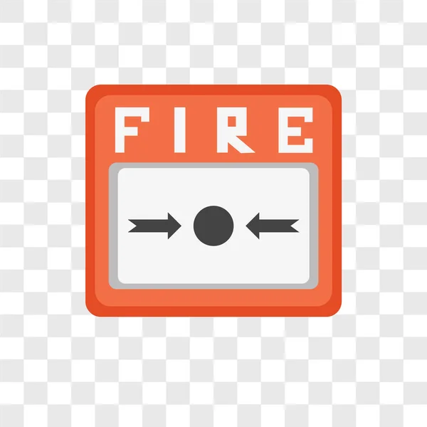 15,124,438 Fire alarm system Vector Images | Depositphotos