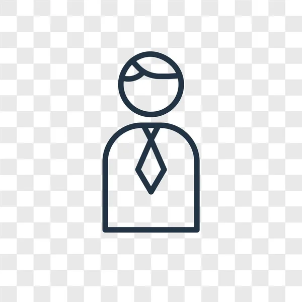 Fotos de Powerpoint man, Imagens de Powerpoint man sem royalties ...