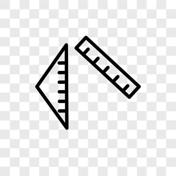 Scalpel Vector Icon Isolated Transparent Background Scalpel Logo ...