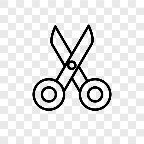 Kids cutting Stock Photos, Royalty Free Kids cutting Images | Depositphotos