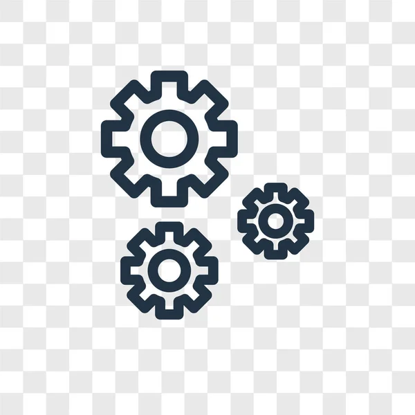 36,437,677 Standardize Vector Images | Depositphotos