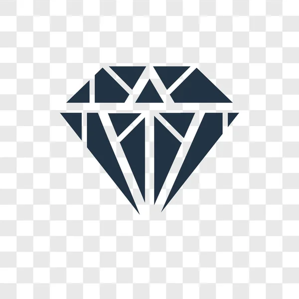 Diamond Vector Graphics