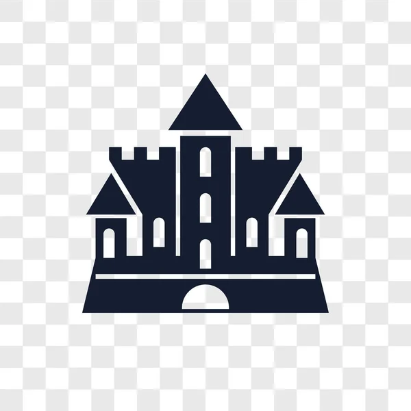 100,000 Weisser turm Vector Images | Depositphotos