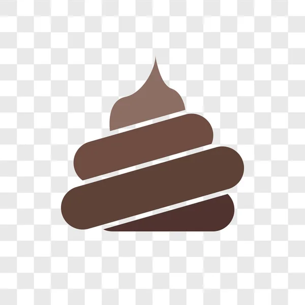 Poo logo Vector Art Stock Images | Depositphotos