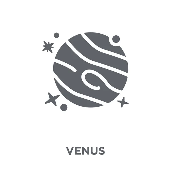 100,000 Venus sign Vector Images | Depositphotos