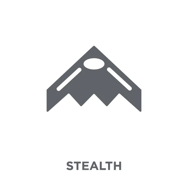Stealth Vector Art Stock Images | Depositphotos