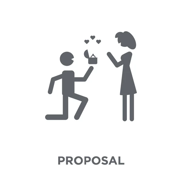 25,222,494 Proposal cartoon Vector Images | Depositphotos
