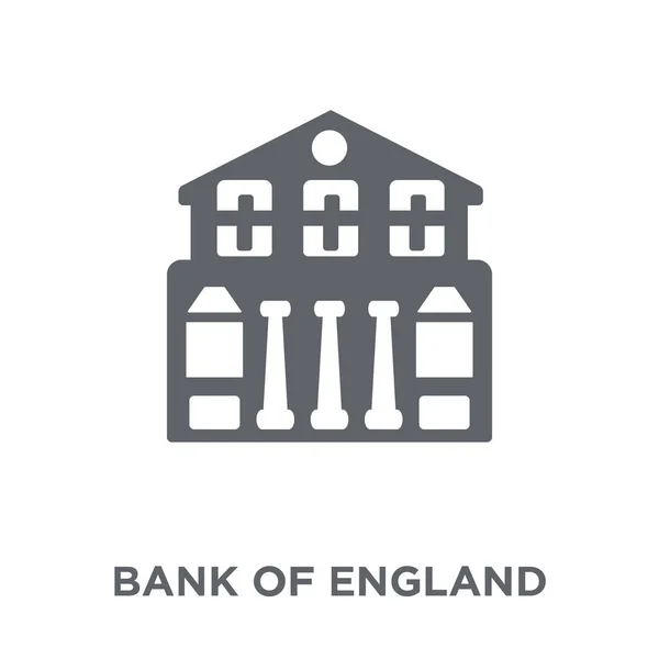 18,622,841 Bank iban Vector Images | Depositphotos