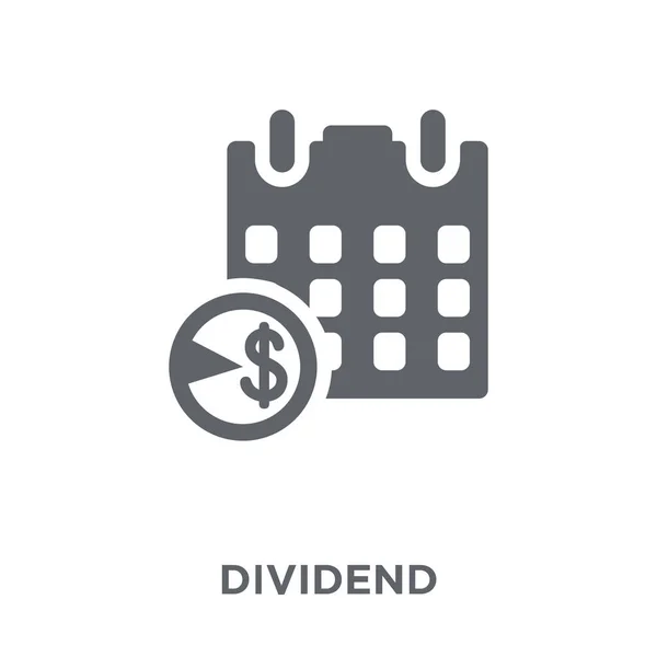 Ebit Icon Ebit Design Concept Ebit Collection Simple Element Vector ...