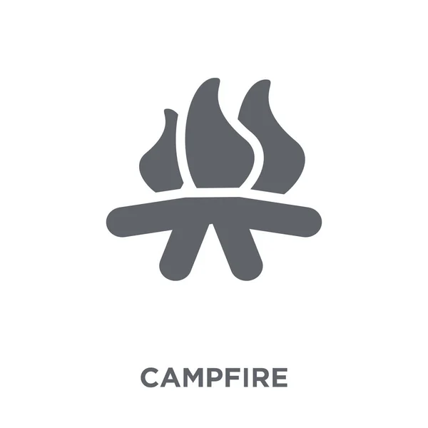 100,000 Symbole camper Vector Images | Depositphotos