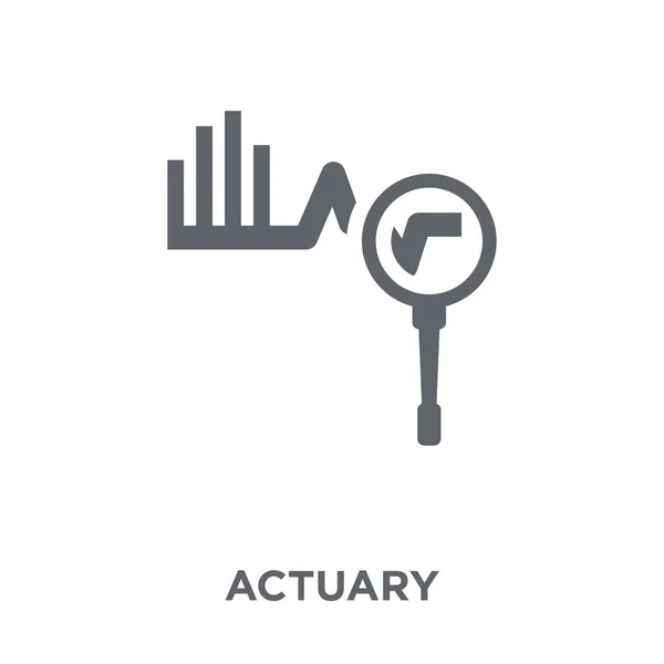 58 Actuary Vector Images, Royalty-free Actuary Vectors | Depositphotos®