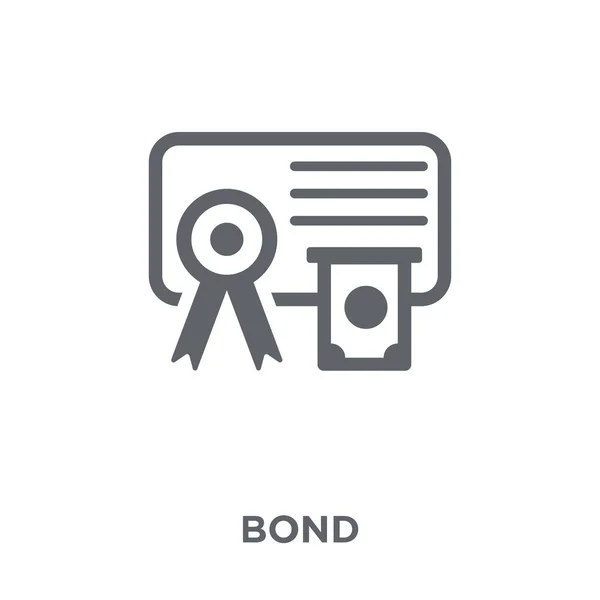 Bonds Vector Art Stock Images | Depositphotos