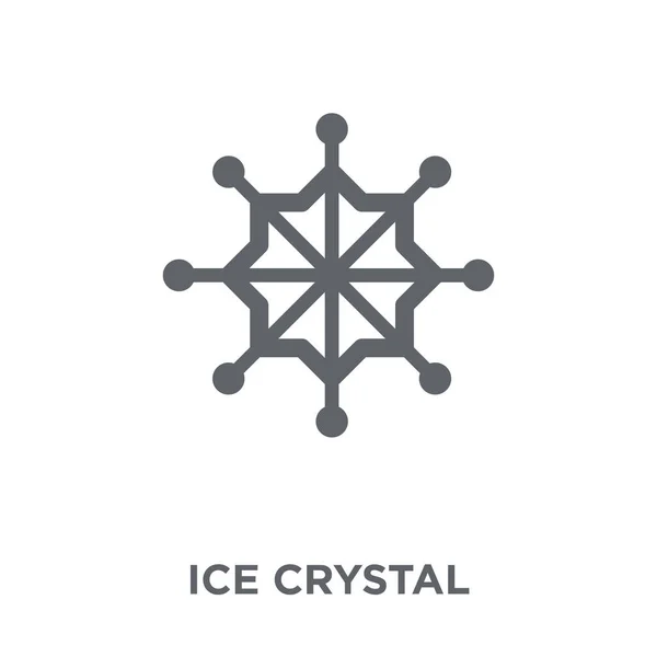 100,000 Logo kristal Vector Images | Depositphotos