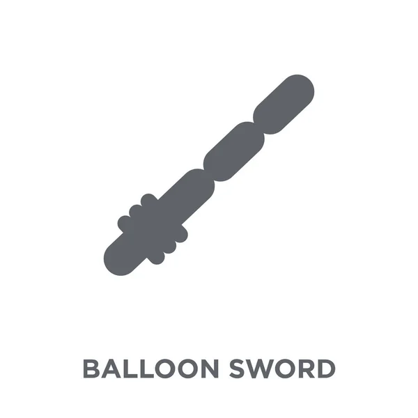 17,474,893 Balloon sword Vector Images | Depositphotos