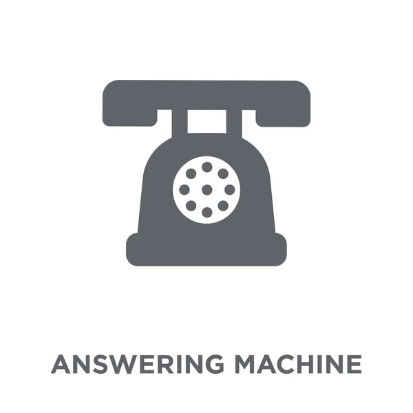 Answering machine Stock Vectors, Royalty Free Answering machine ...