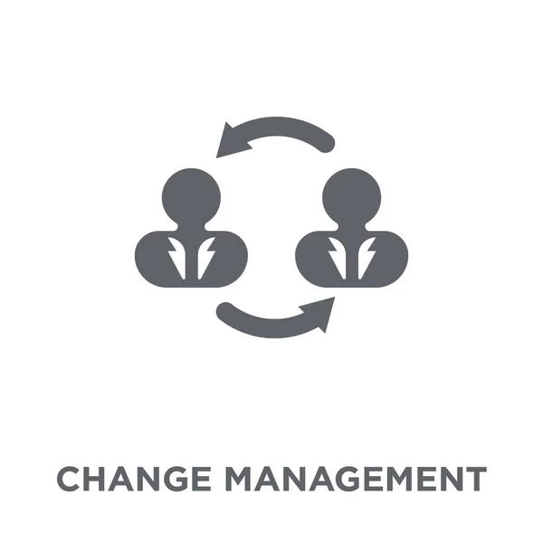 100,000 Management of change Vector Images | Depositphotos