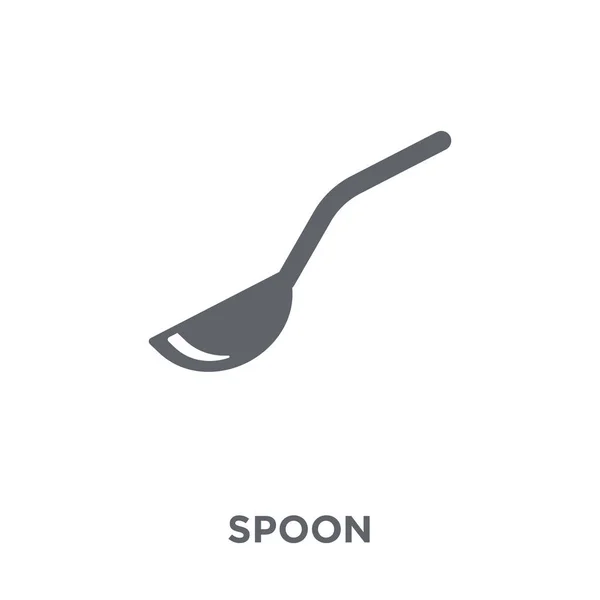 21,930,847 Ladle spoon Vector Images | Depositphotos