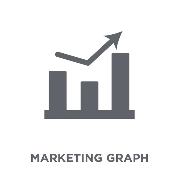 100,000 Marketing charts Vector Images | Depositphotos