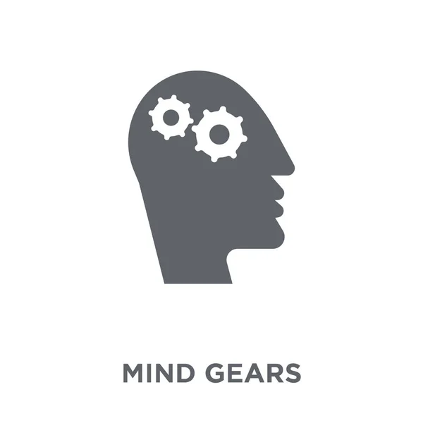 Mind gears Stock Photos, Royalty Free Mind gears Images | Depositphotos