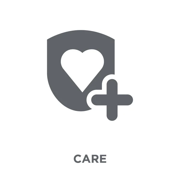 20,891,246 Care symbol Vector Images | Depositphotos