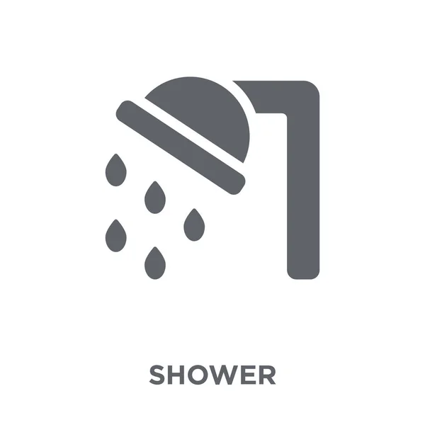 Symbole douche images vectorielles, Symbole douche vecteurs libres de ...