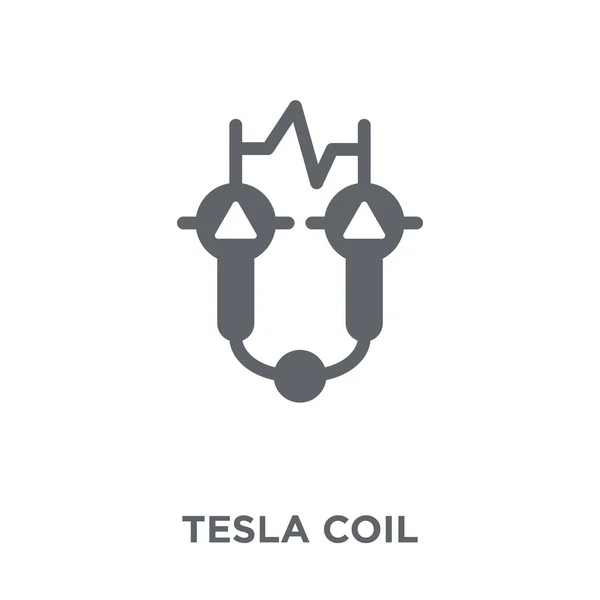 Tesla coil Stock Vectors, Royalty Free Tesla coil Illustrations ...