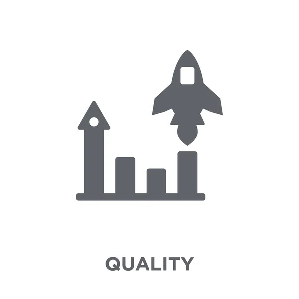 Quality icon Images - Search Images on Everypixel