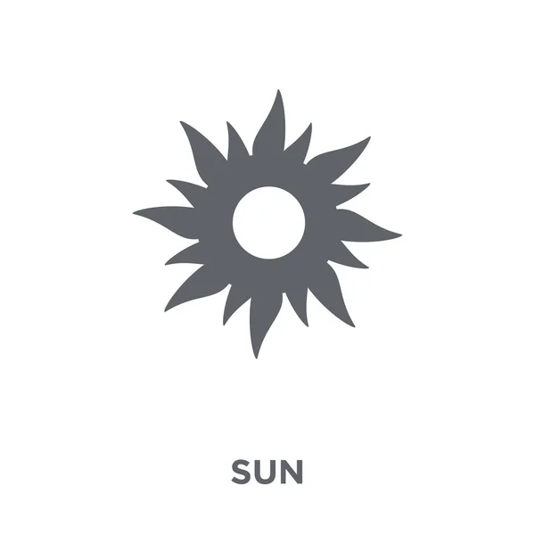 Metal sun Stock Photos, Royalty Free Metal sun Images | Depositphotos